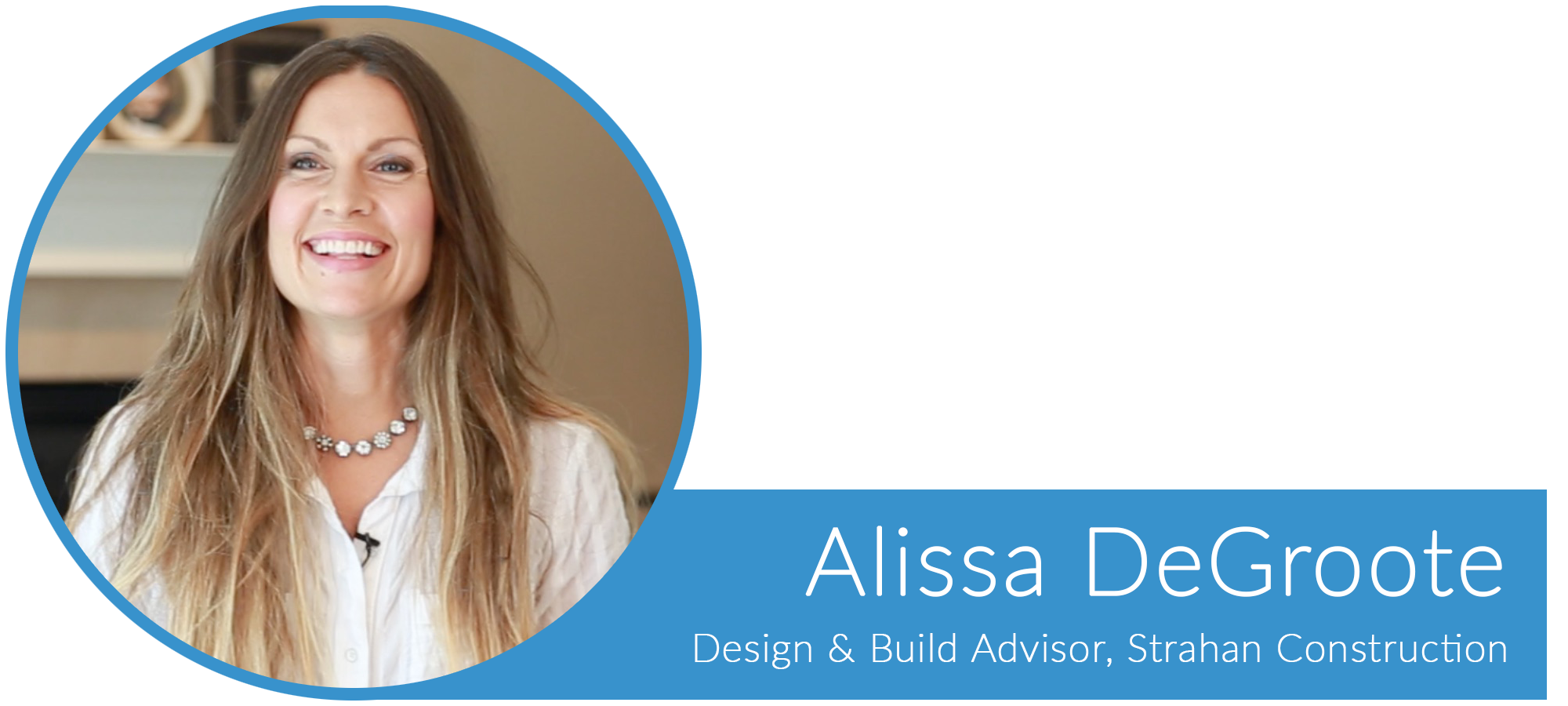 Our Keys To Building Beautiful Homes | Home Building | Builder Blueprint