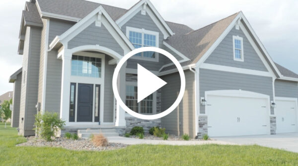 Builder Blueprint | Learn To Build Your Own Home | Home Builder Training